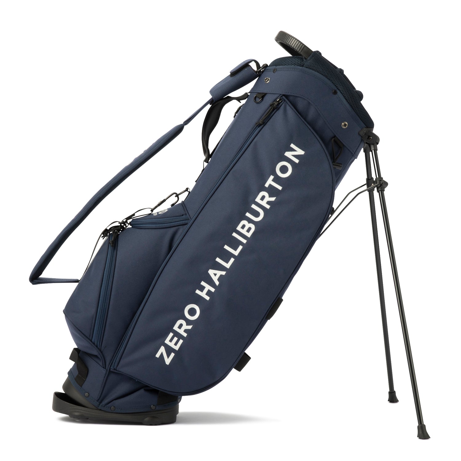 HOME Essence Series | Stand Bag ZHG-CB d3｜85082