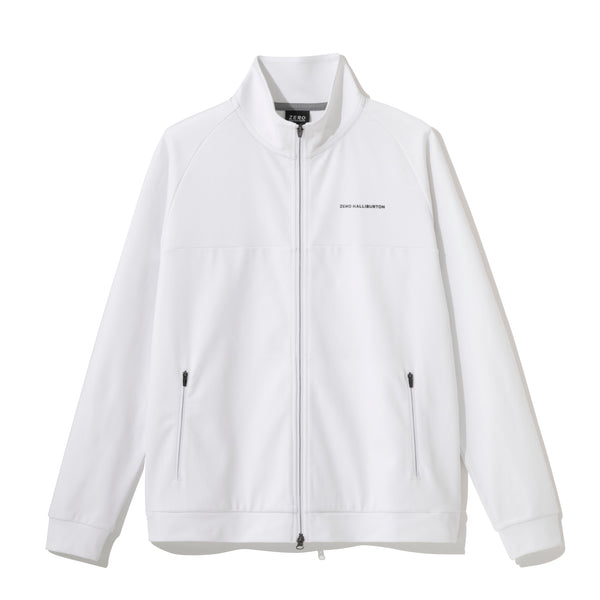HOME ZHG-M5A3 | Full-Zip Stretch Jacket 85112