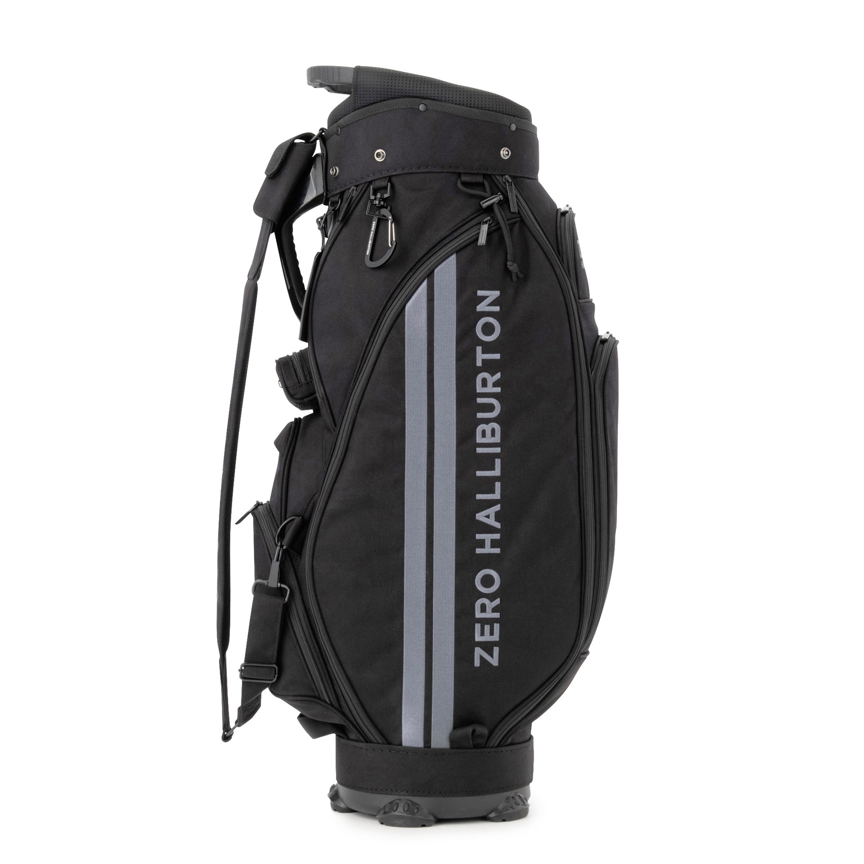 HOME JC Series | Caddie Bag ZHG-CB26 Jacquard Camo | 85231