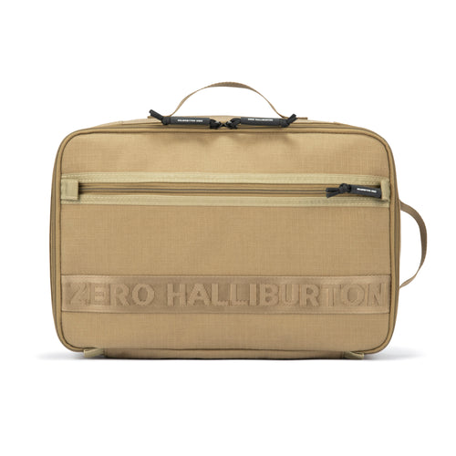 HOME RGF Series | Laundry Bag ZHG-B26 RGF | 85287
