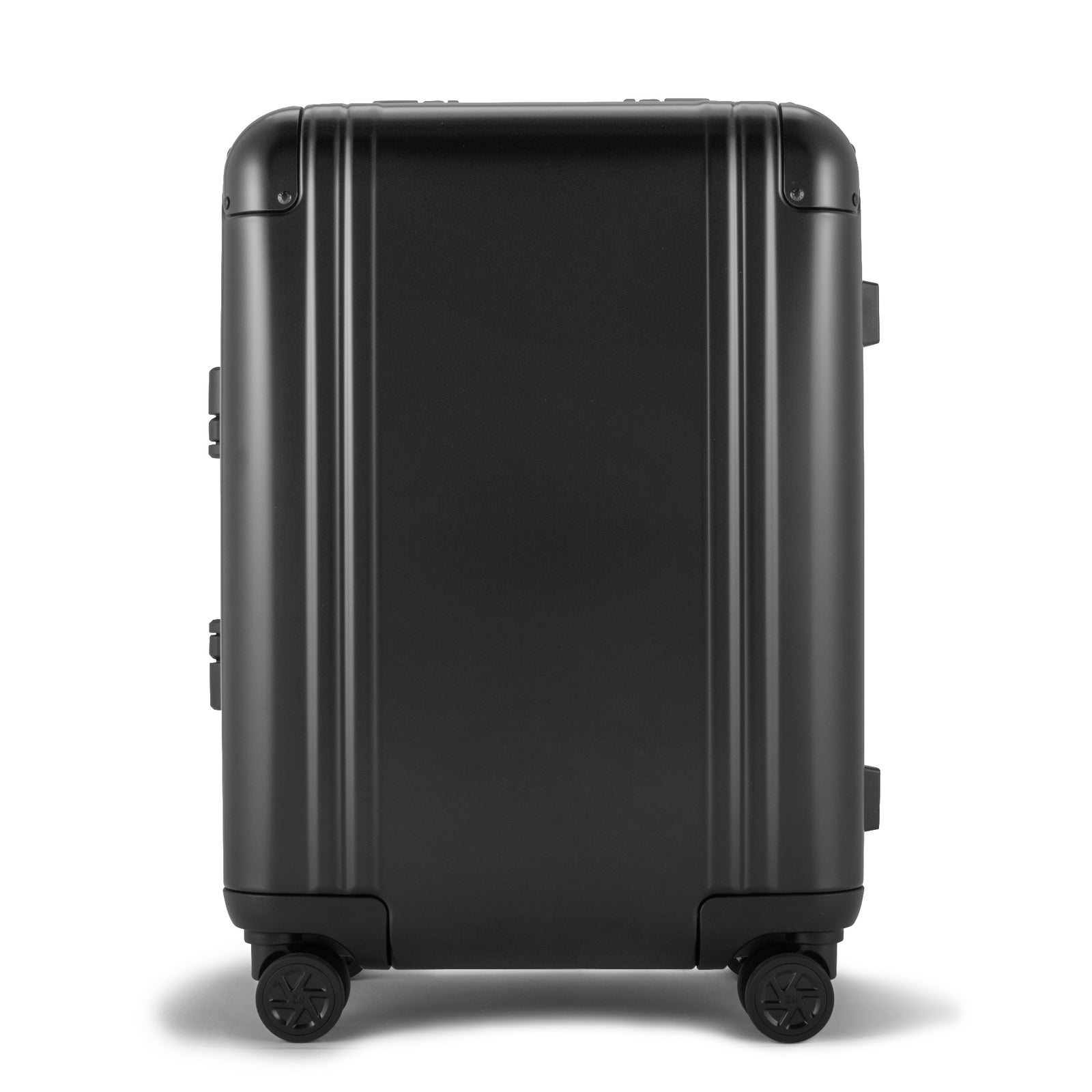HOME Classic Aluminum 3.0 | Continental Carry-On Travel Case 37L 94405