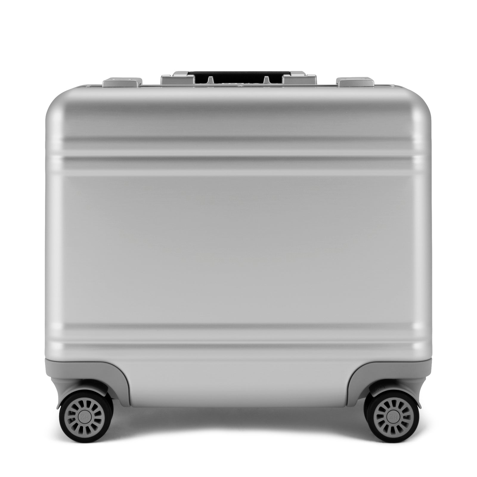 HOME Heritage Line | Carry-On Business Case 28L 94421