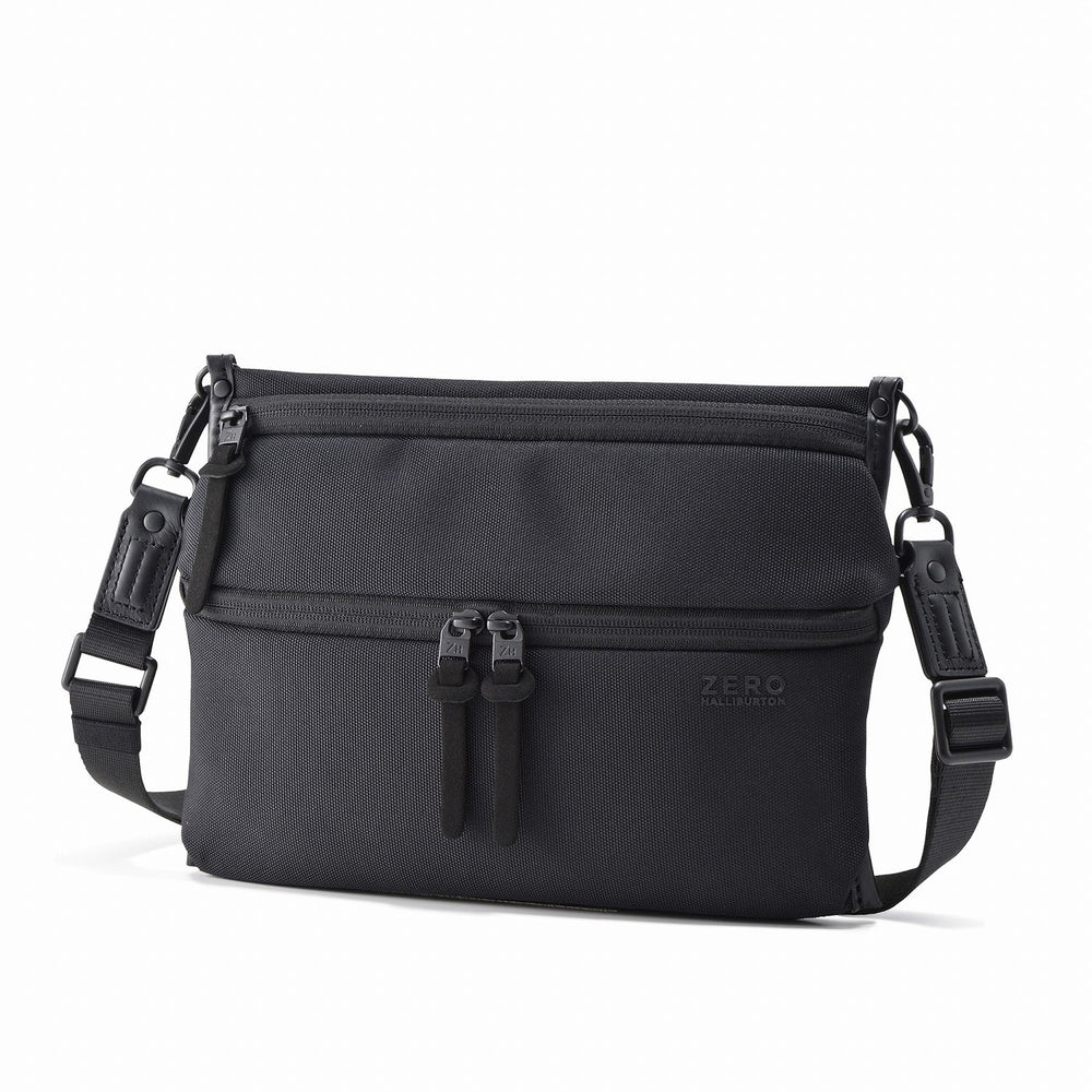 ¥4,950 OFF