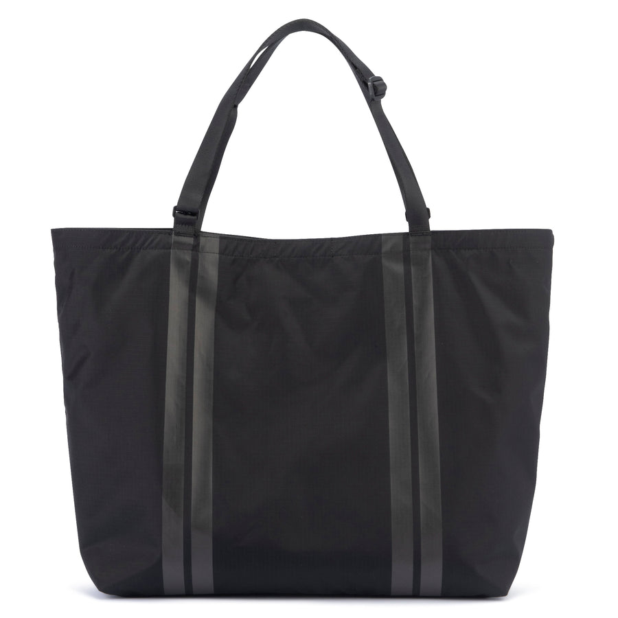 ¥3,300 OFF
