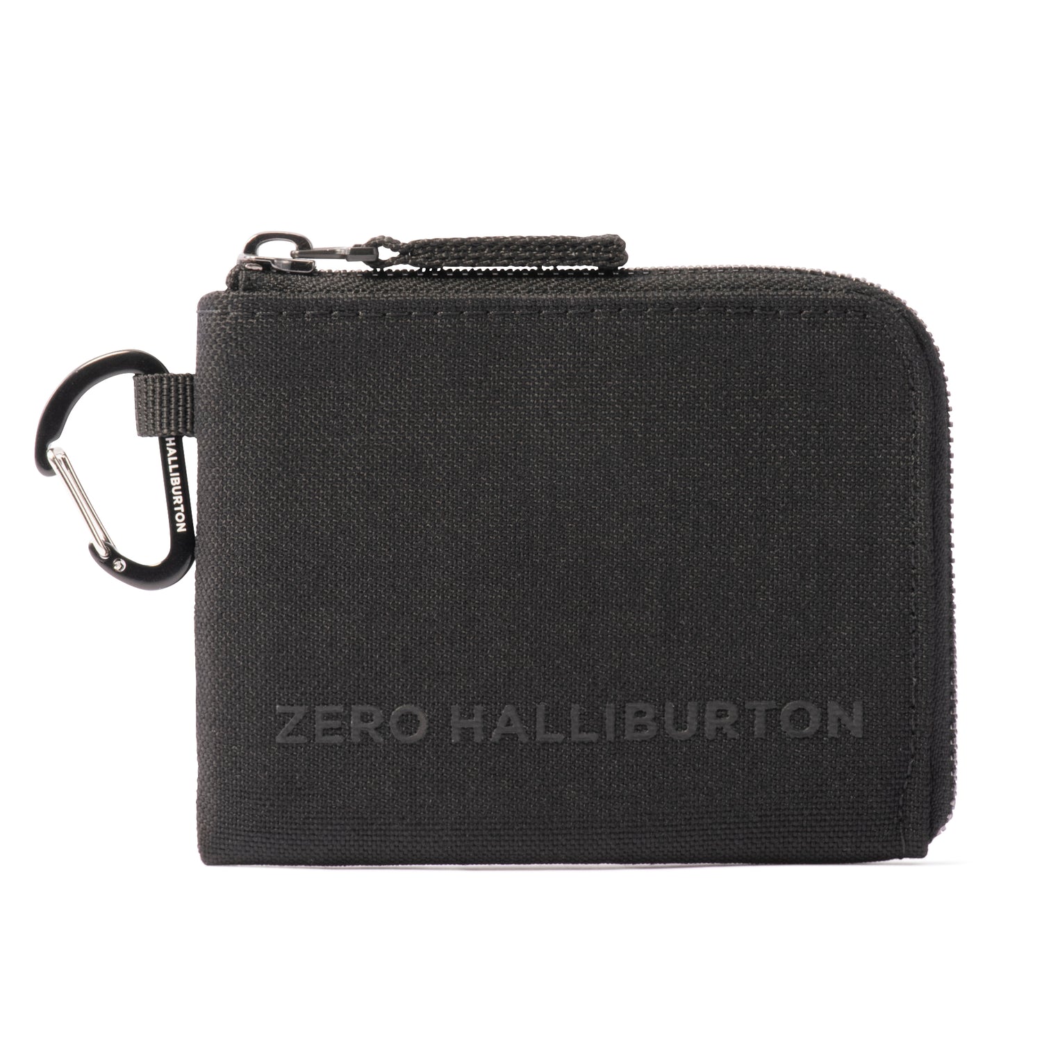 HOME ZHG-CB2 | Golf Wallet 82068