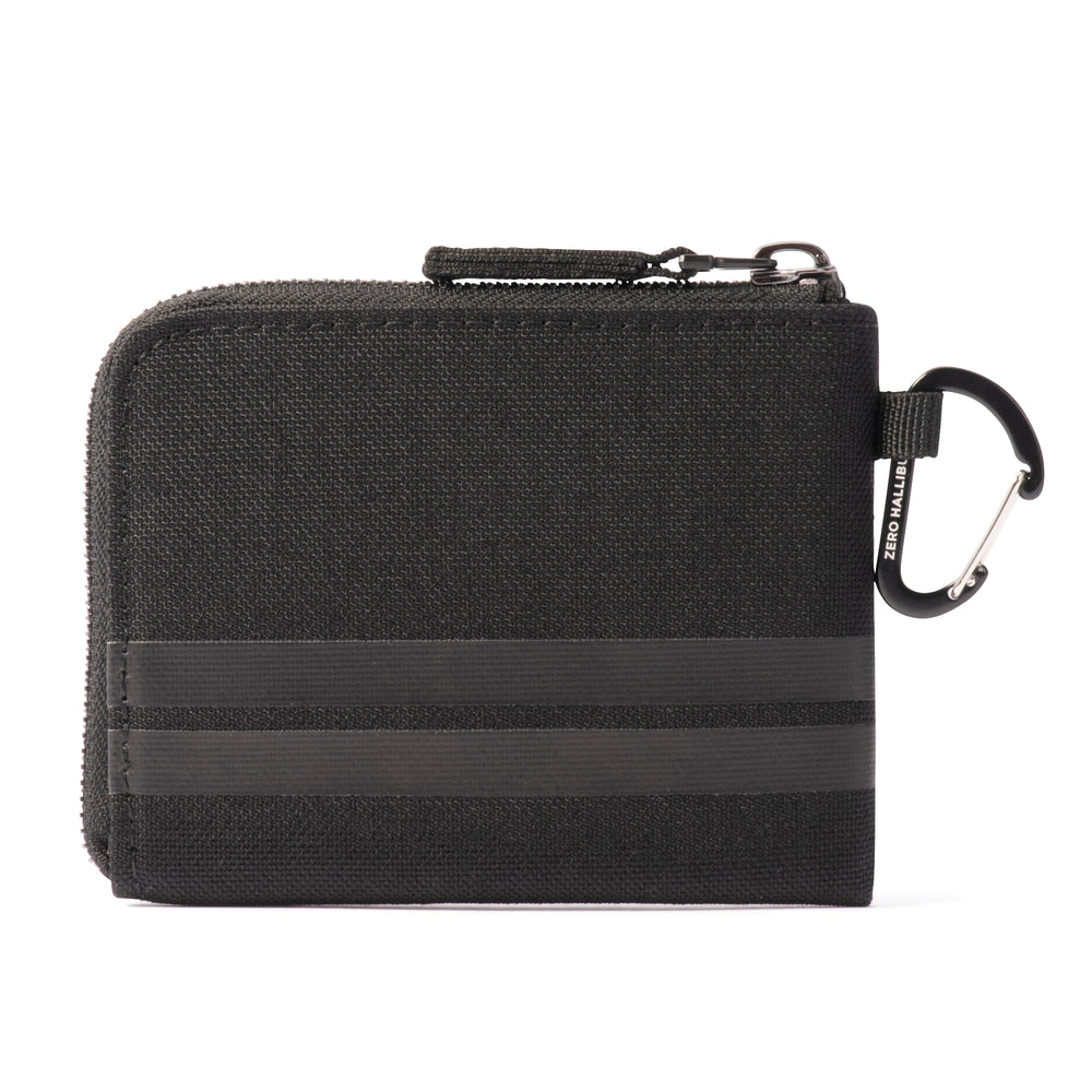 HOME ZHG-CB2 | Golf Wallet 82068