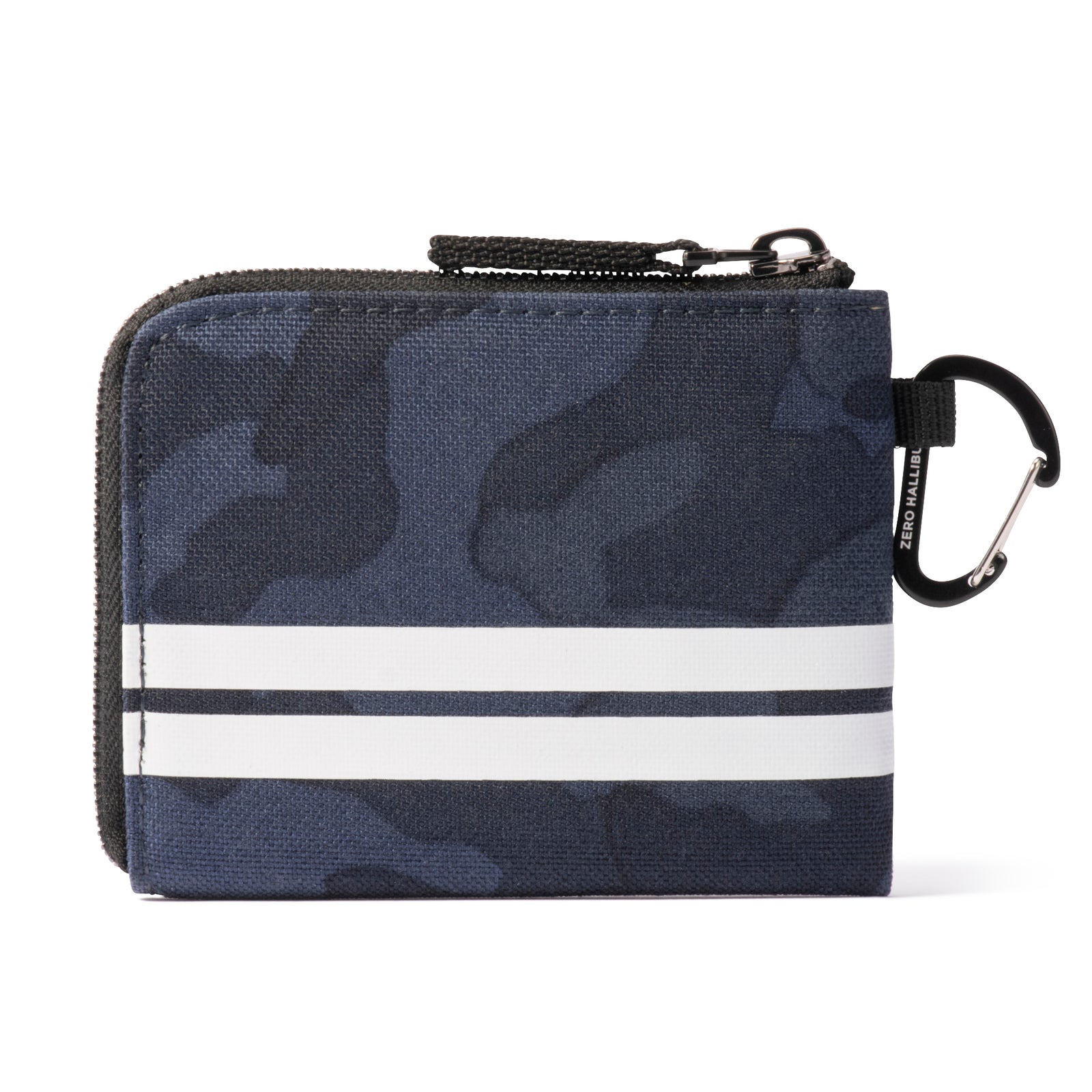 HOME ZHG-CB2 | Golf Wallet 82068