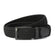 ZHG-BELT | Mesh Belt 82195 ¥14,300