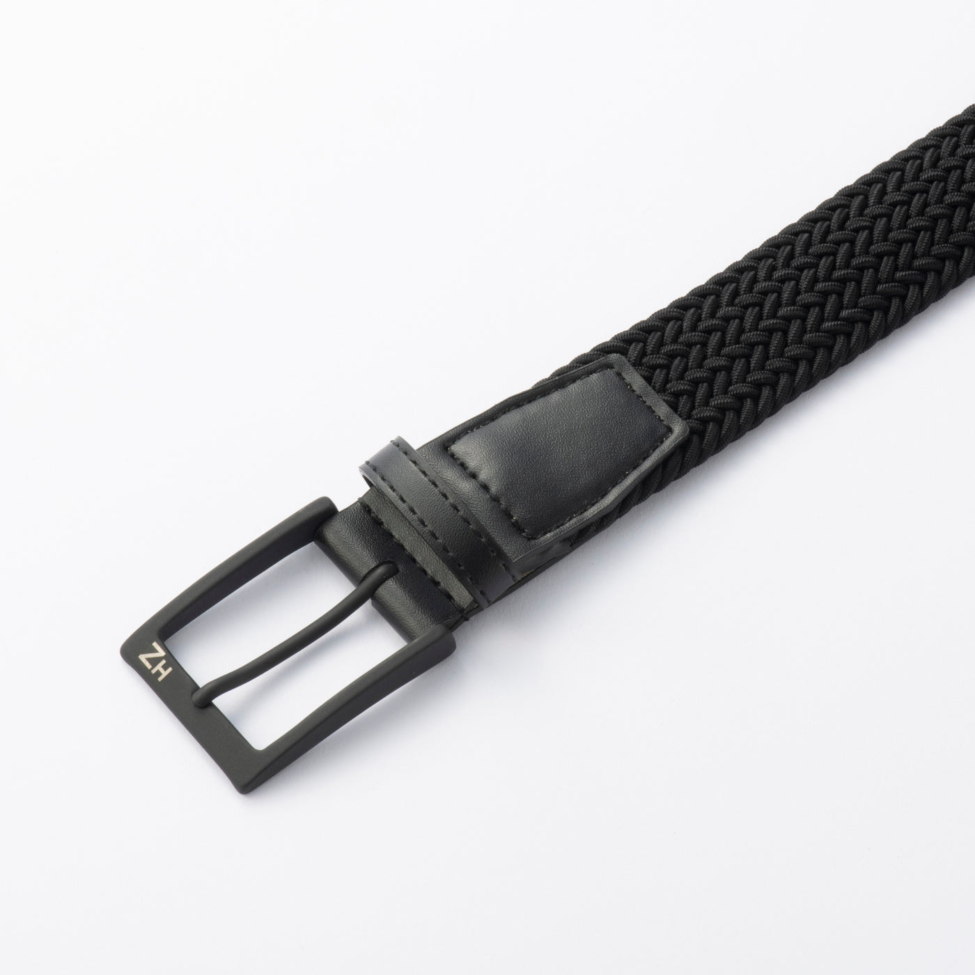 HOME ZHG-BELT | Mesh Belt 82195