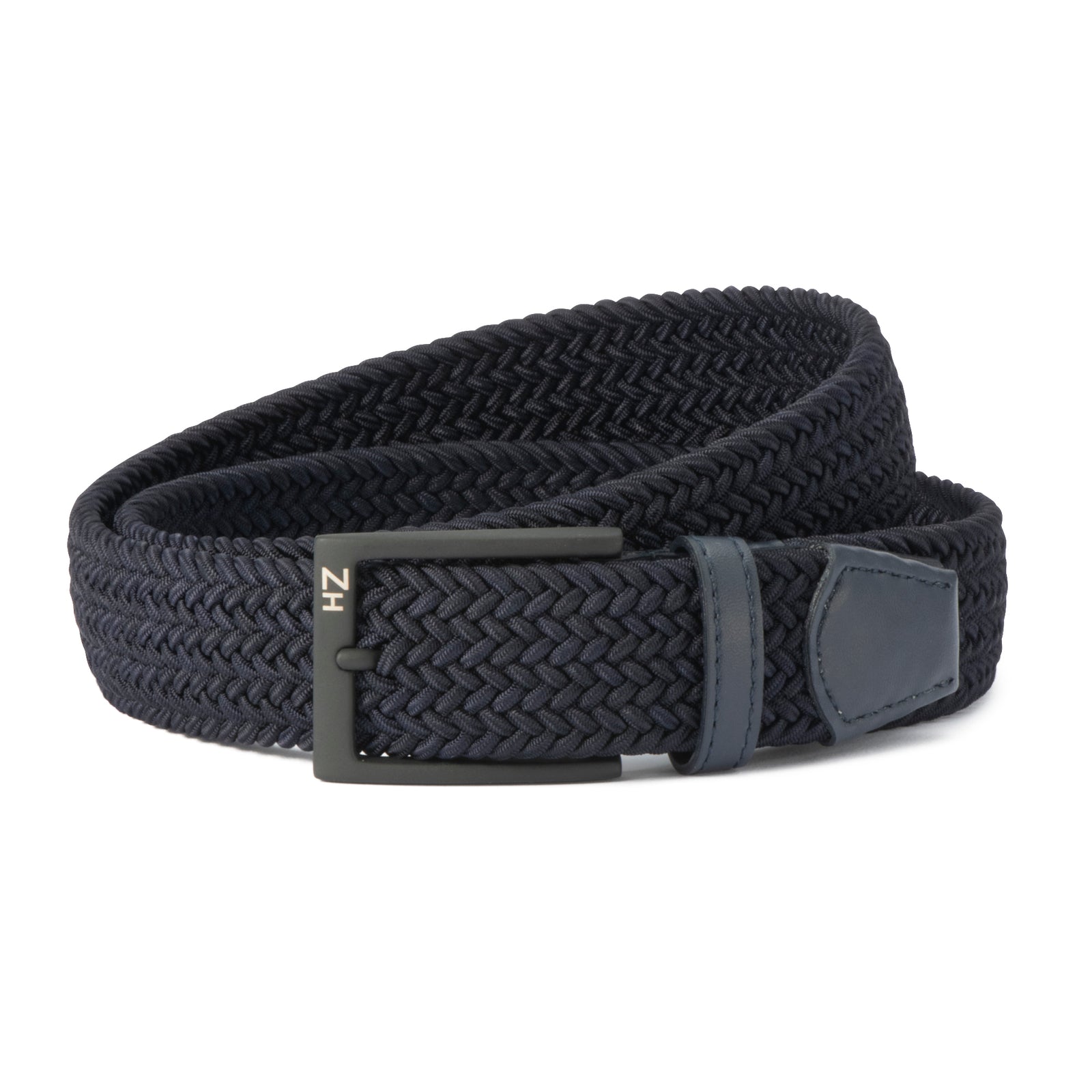 HOME ZHG-BELT | Mesh Belt 82195