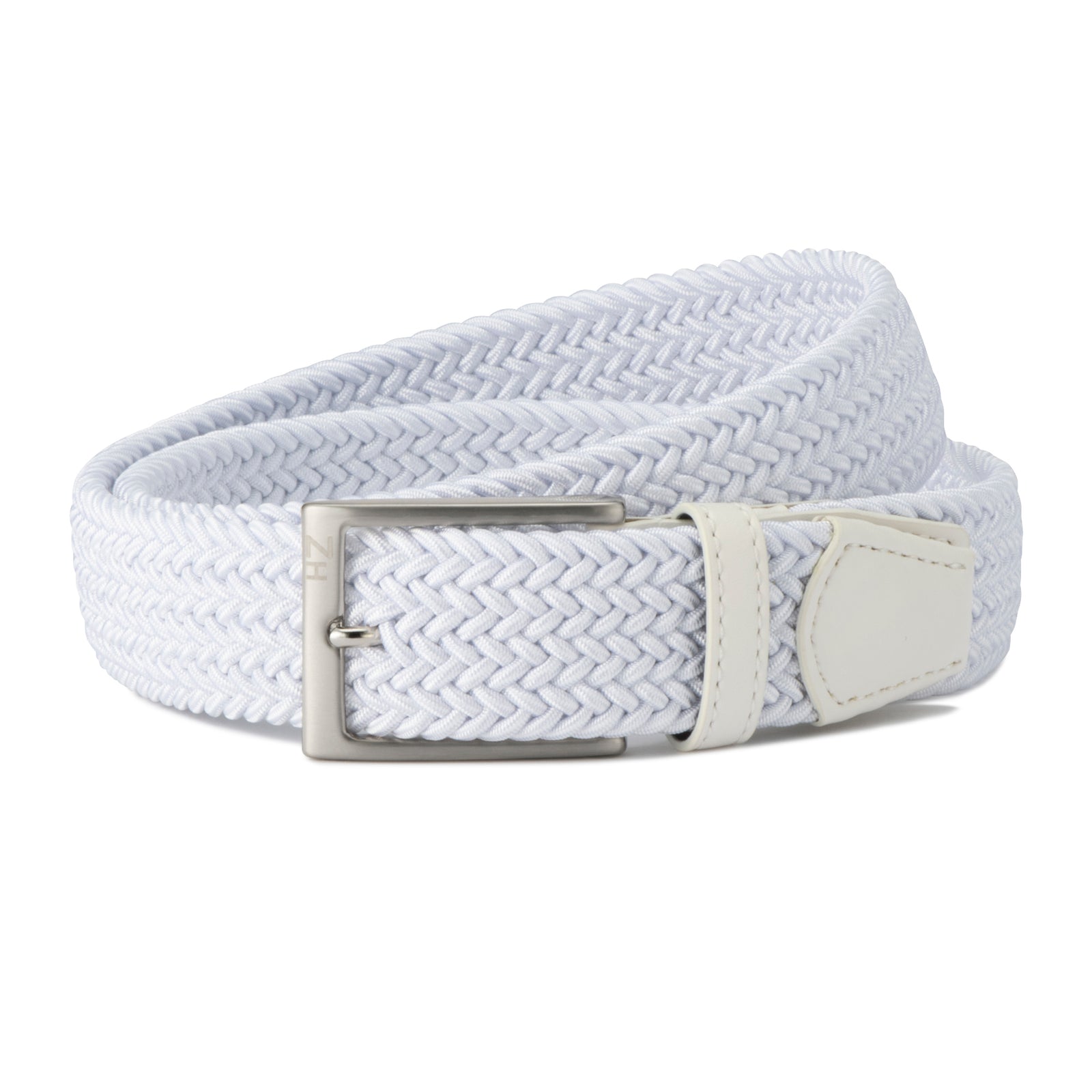 HOME ZHG-BELT | Mesh Belt 82195