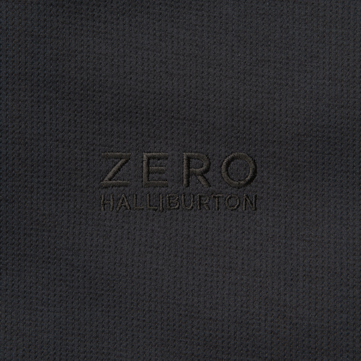 HOME ZHG-A8a | HEAT ENERGY® Polo Shirts with Collor Band｜82231-82233