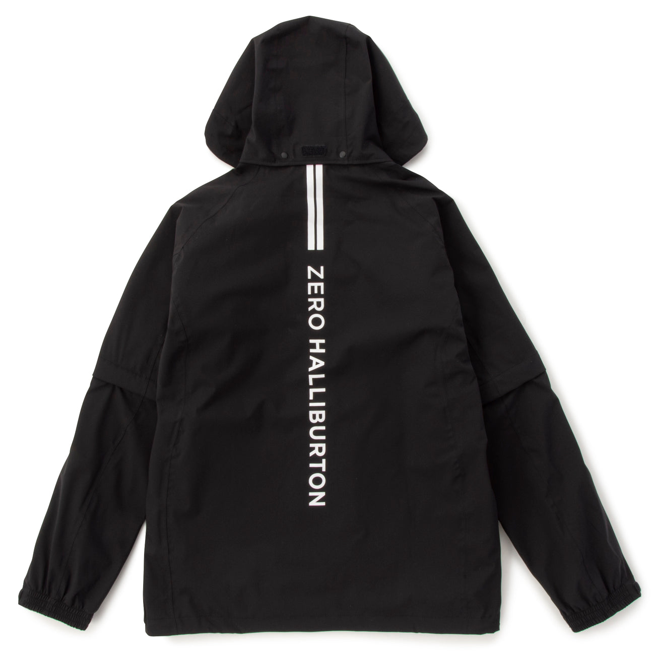 HOME ZHG-A10 | Rain Jacket｜82261-82263