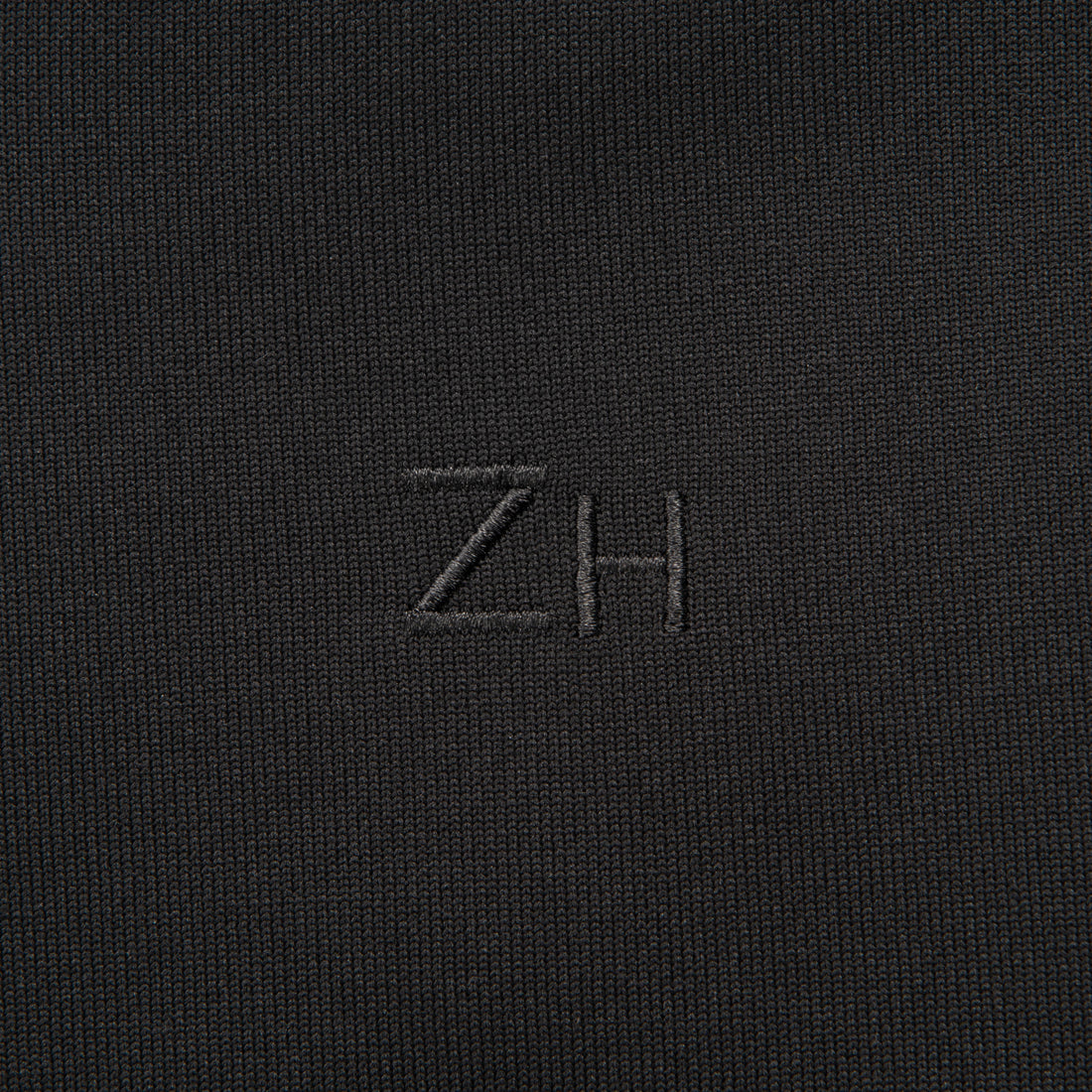 HOME ZHG-A11 | Crew Neck Knit｜82271-82273