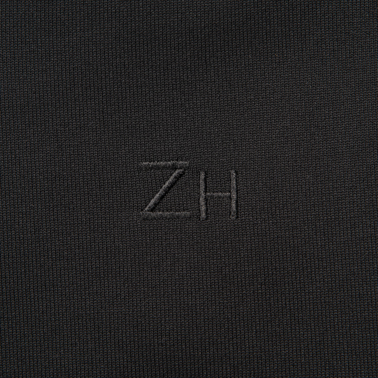 HOME ZHG-A11 | Crew Neck Knit｜82271-82273