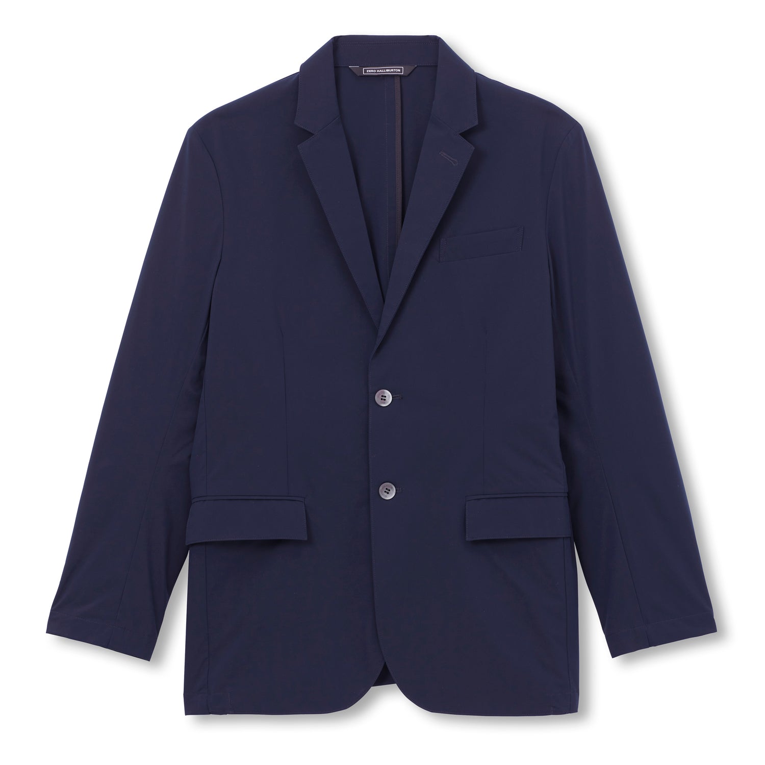 HOME ZHG-A18d | SOLOTEX 4 Way Light Jacket 82649