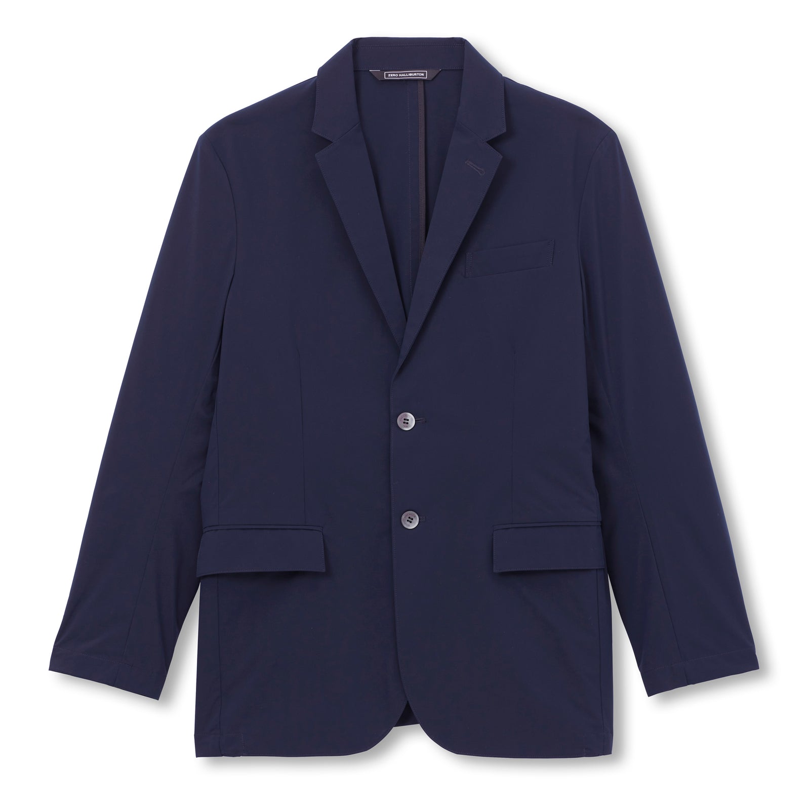 HOME ZHG-A18d | SOLOTEX 4 Way Light Jacket 82649